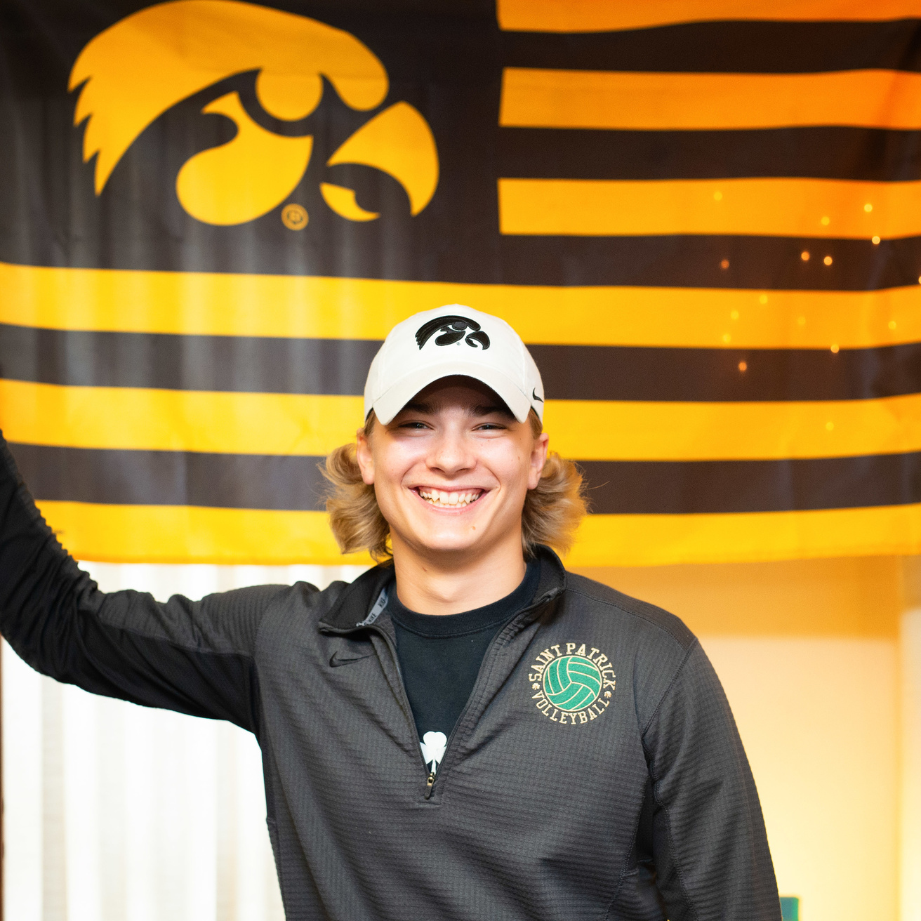 People In Engineering | Housing - Division of Student Life | The ...