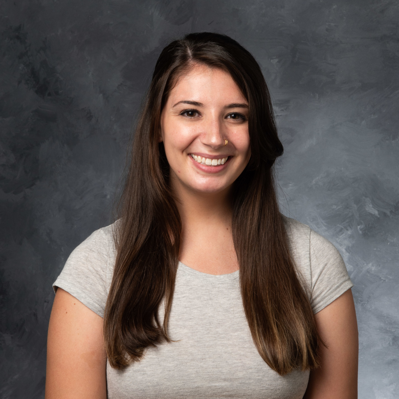 Residence Hall Staff | Housing - The University of Iowa