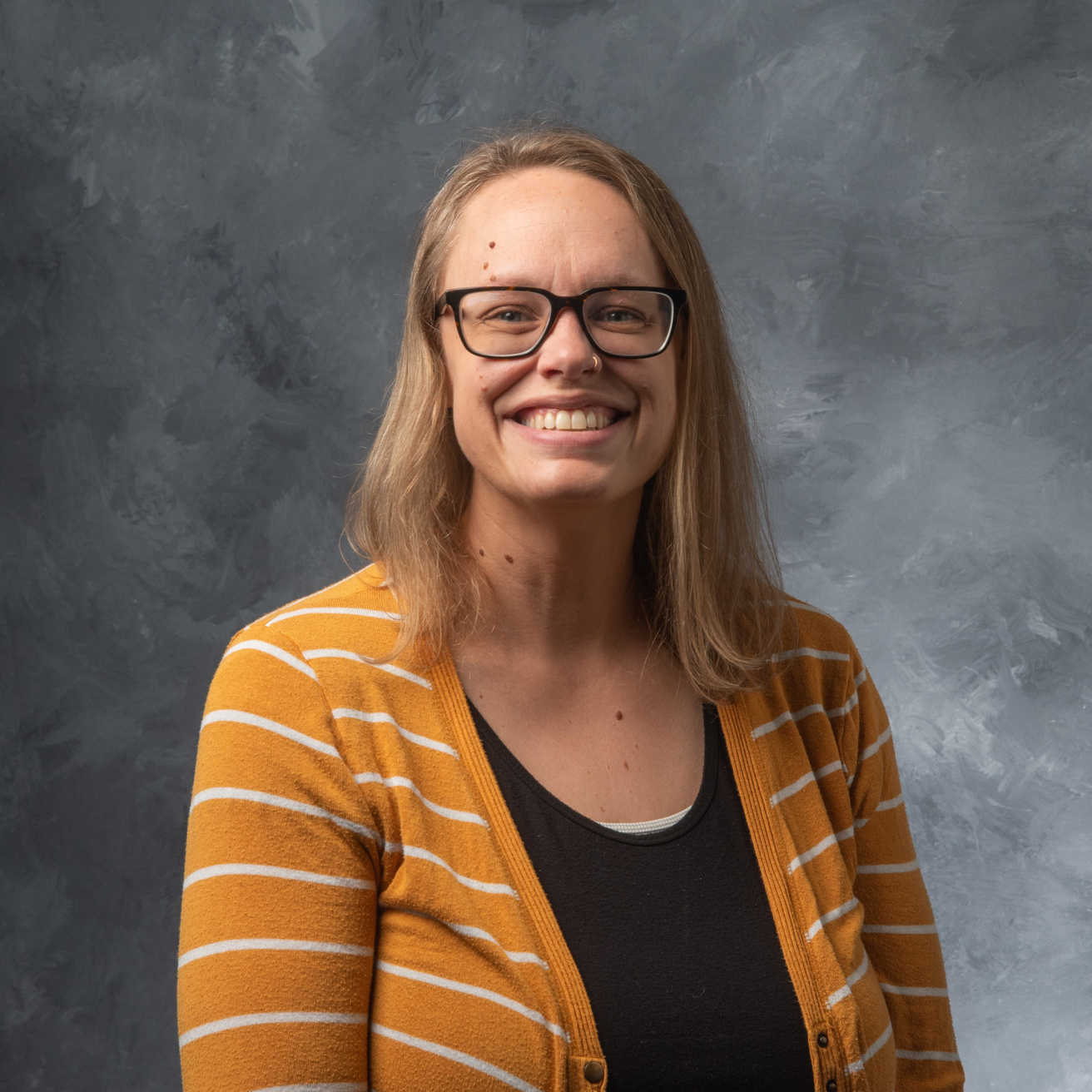 People In Engineering | Housing - The University of Iowa