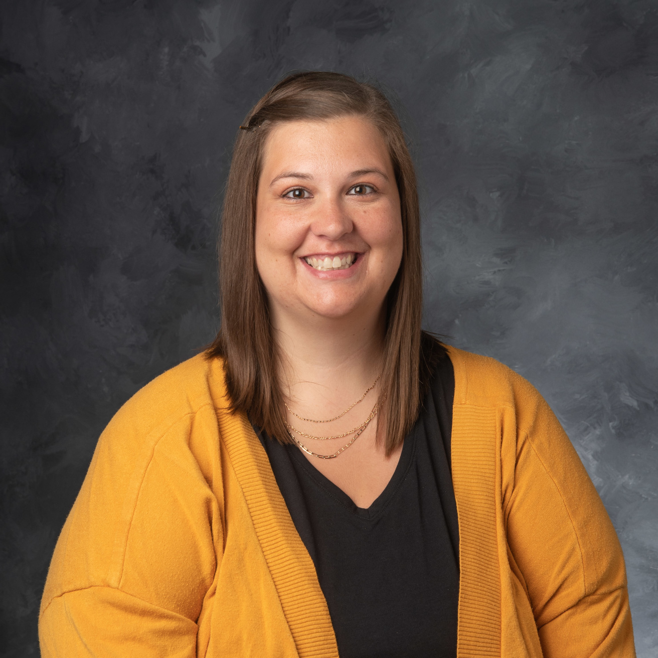 People | Housing | Division of Student Life | The University of Iowa