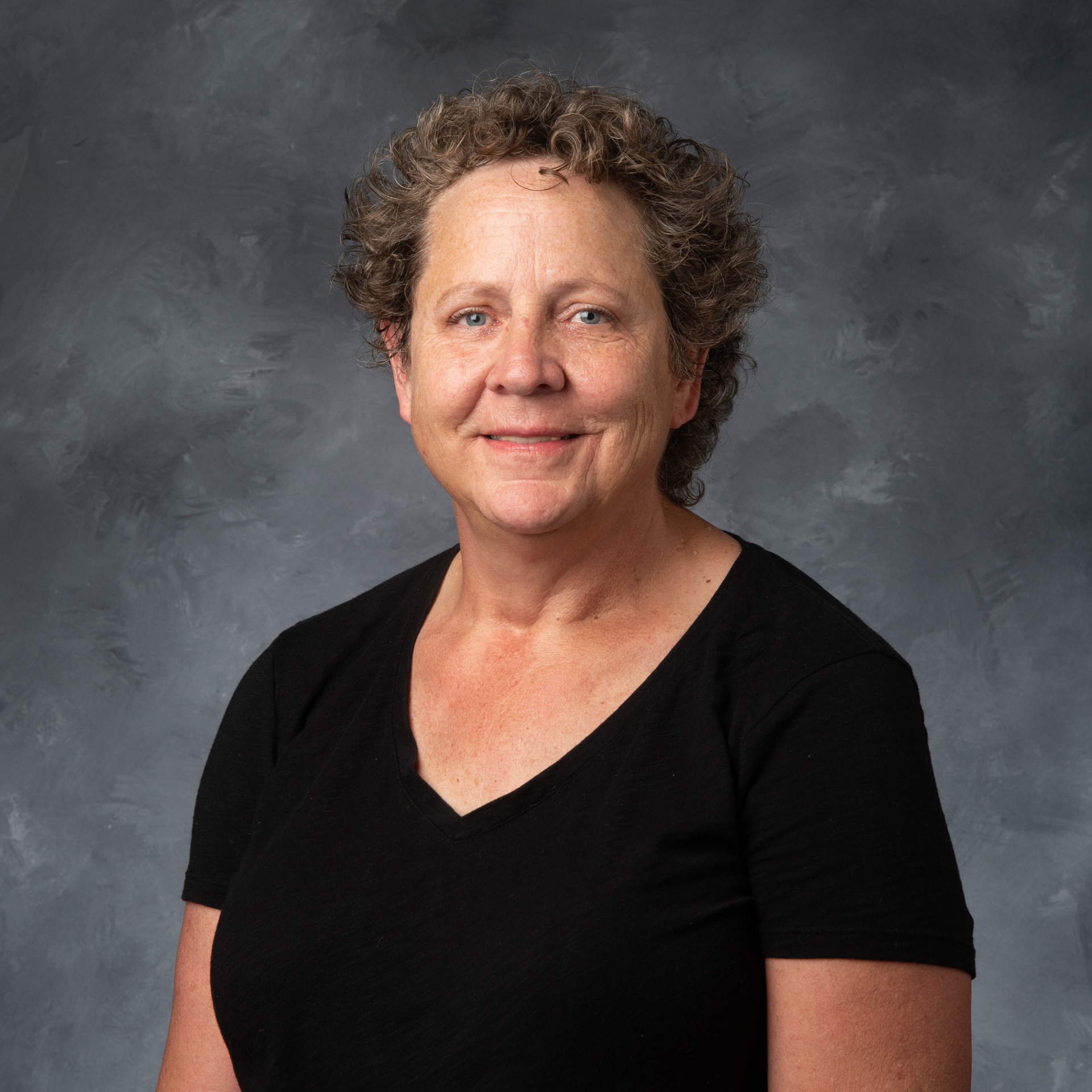 Mary Fredrekson | Housing - Division of Student Life | The University ...