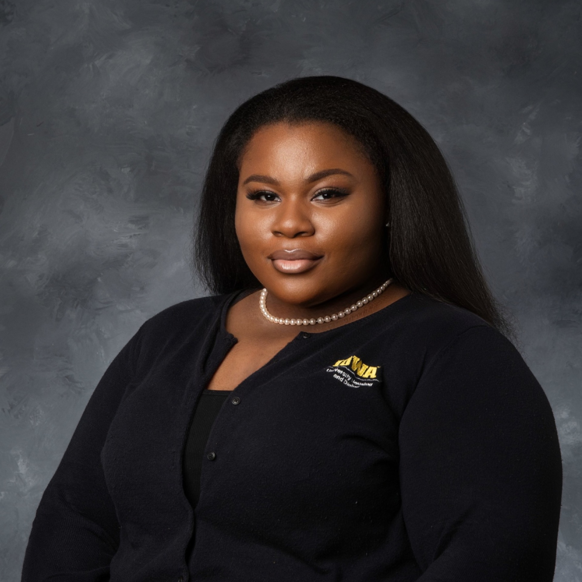 Sport and Recreation Management | Housing - Division of Student Life ...