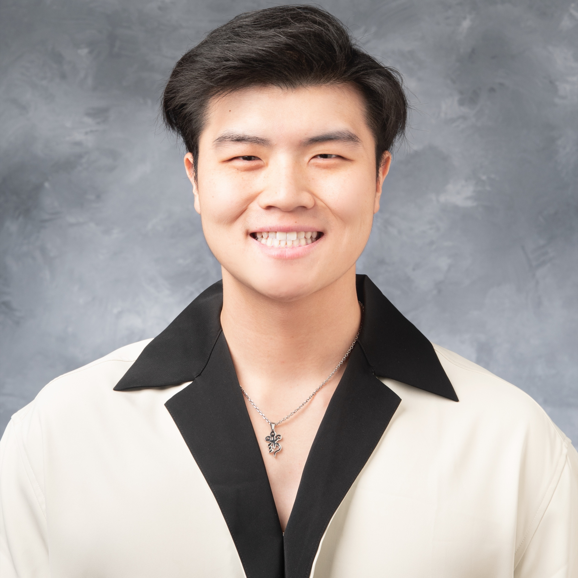 People | Housing | Division of Student Life | The University of Iowa