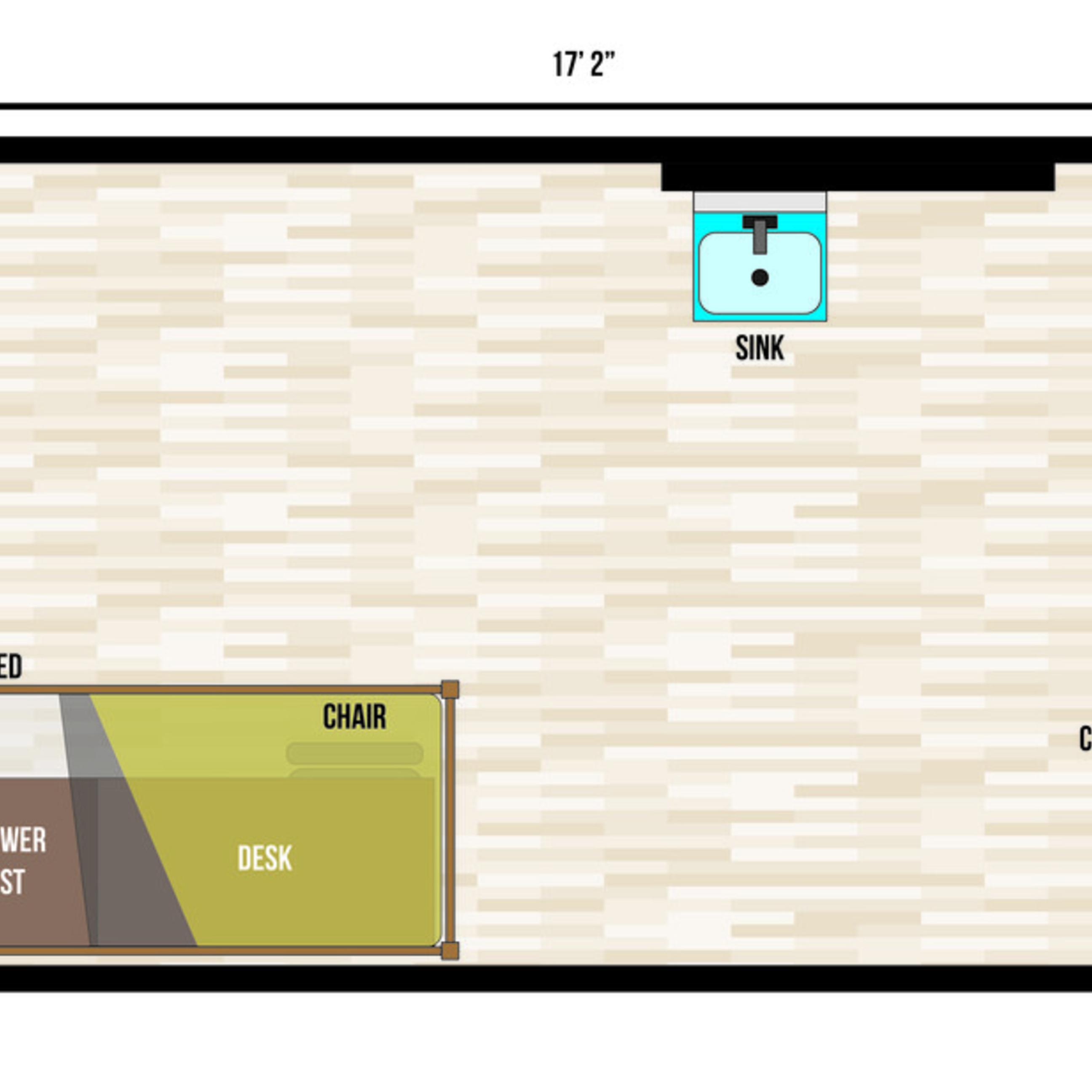 Slater Hall | Housing - Division of Student Life | The University of Iowa