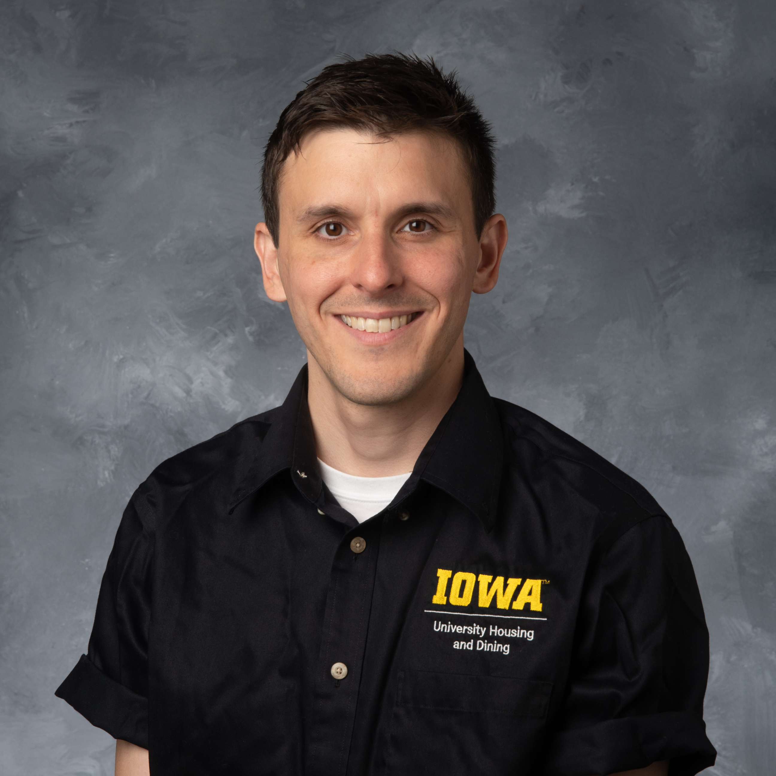 Residence Education Leadership | Housing - The University of Iowa