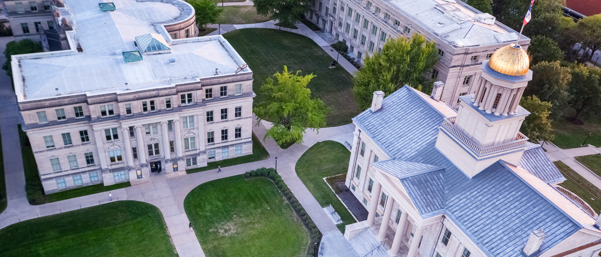 Move-In | Housing - Division of Student Life | The University of Iowa